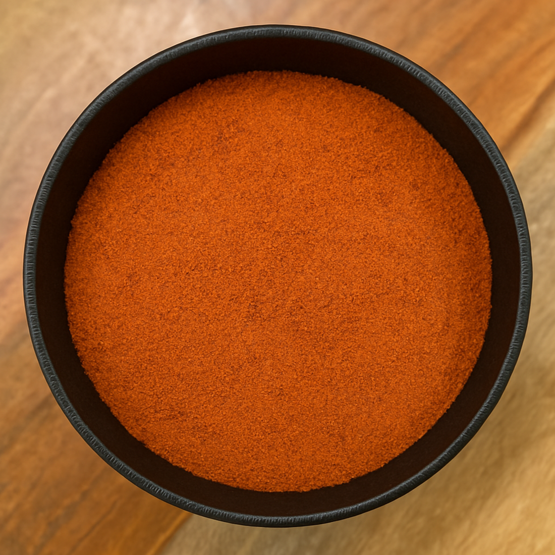 Chorizo Seasoning Blend – LA Herb