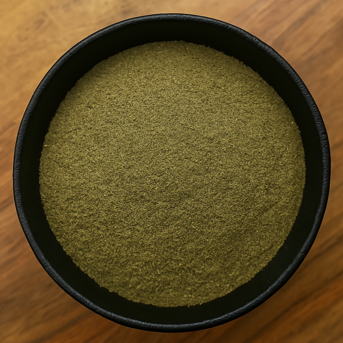 Feverfew Herb Powder (Tanacetum Parthenium) – LA Herb