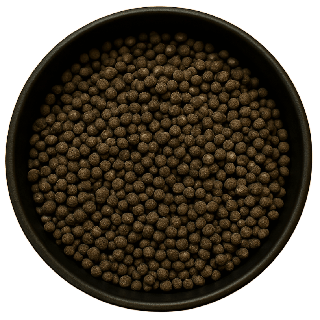 Garden Balsam Seed Whole (Impatiens Balsamina) – LA Herb