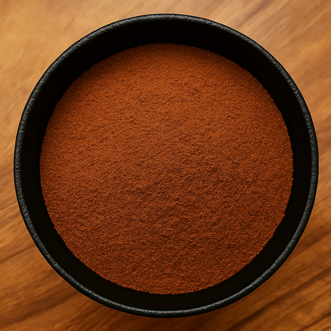 Pau d'Arco / Ipe Roxo Powder (Tabebuia Impetiginosa) – LA Herb