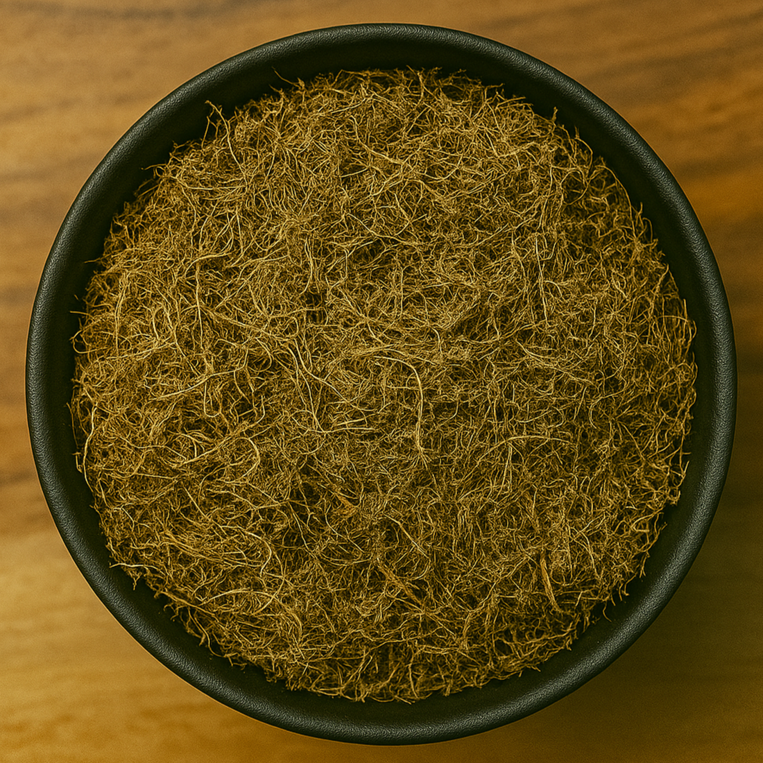 Small Centipede Herb Whole (Centipeda Minima) – LA Herb