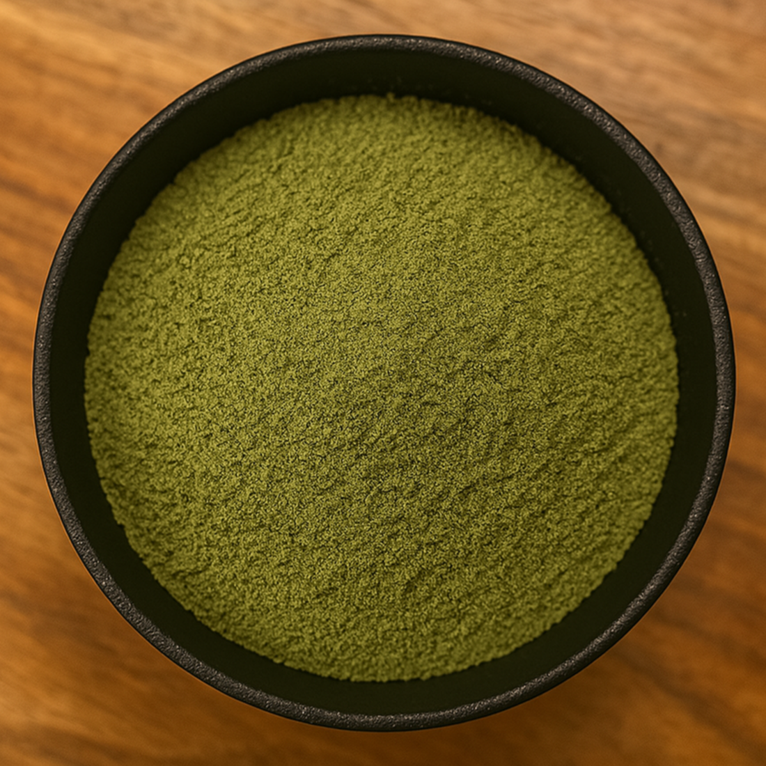 Snake Tongue Grass Powder (Oldenlandia Diffusa) – LA Herb