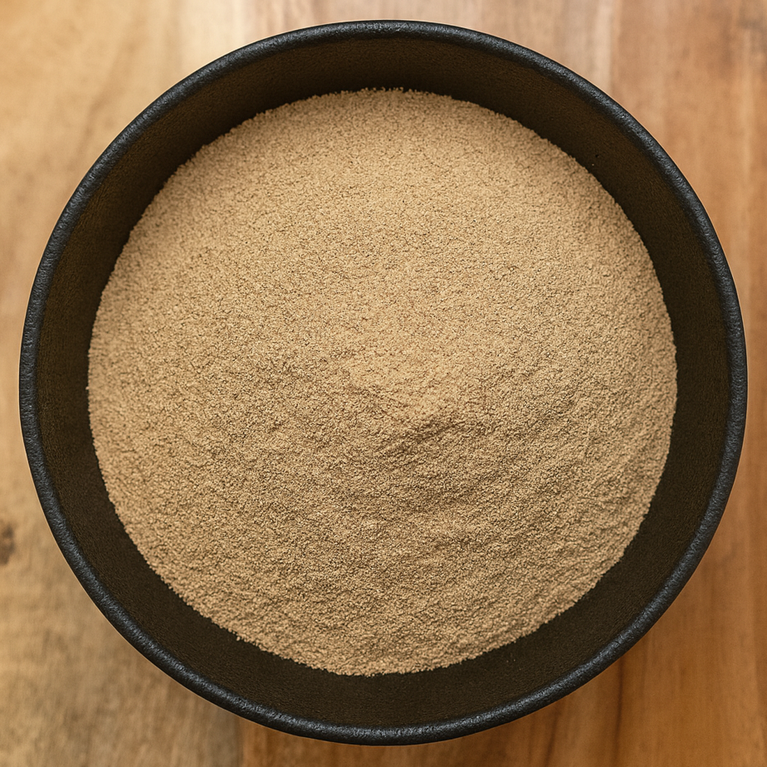 White Orchid Root Powder (Bletilla Striata) – LA Herb